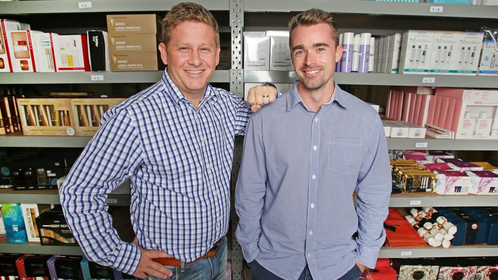 RY.com.au has been reacquired by original founders | beautydirectory